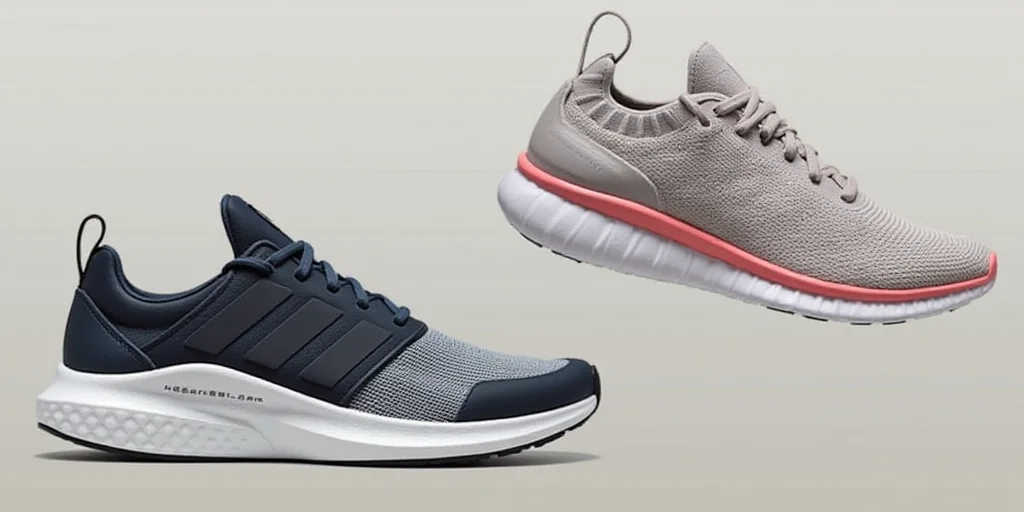 Best Shoes For Hiit Workouts: Top-Rated Picks On Alibaba.com