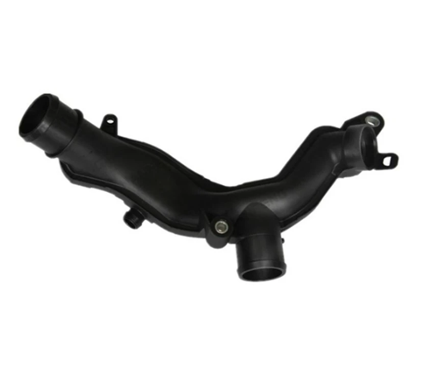 ESAEVER THERMOSTAT LR050935 LR018961 LR036665 LR010733 LR036664 ...