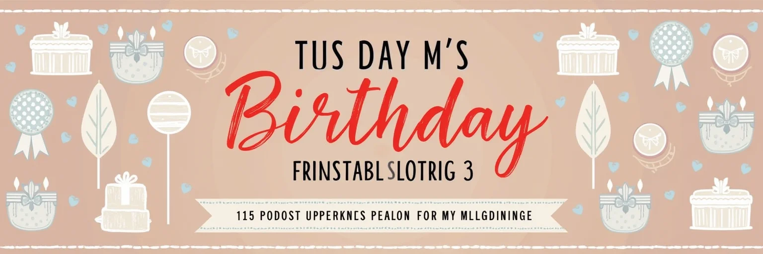 Birthday Gifts For My Mom – Unique & Thoughtful Picks On Alibaba.com