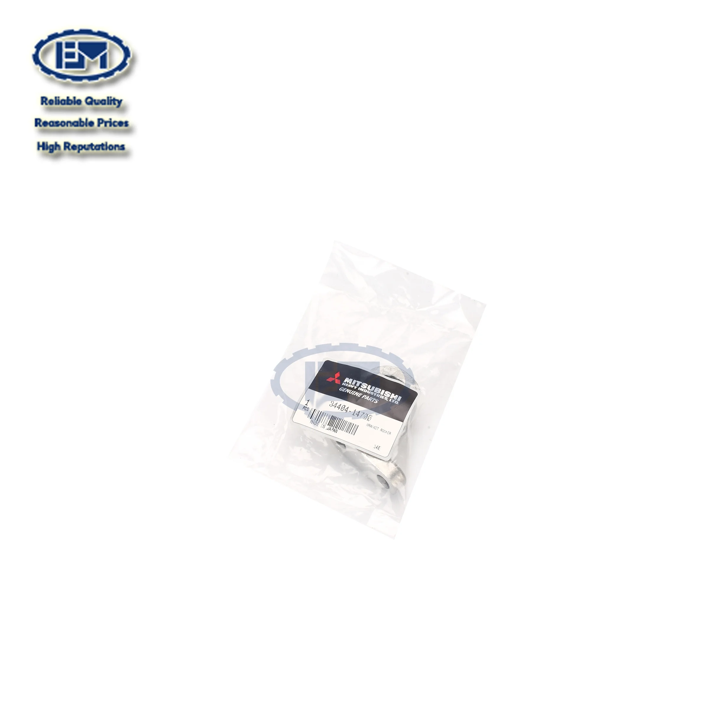 3440414700 5i7722 Rocker Excavator Genuine Parts For Sk130-8 S4k S6k ...