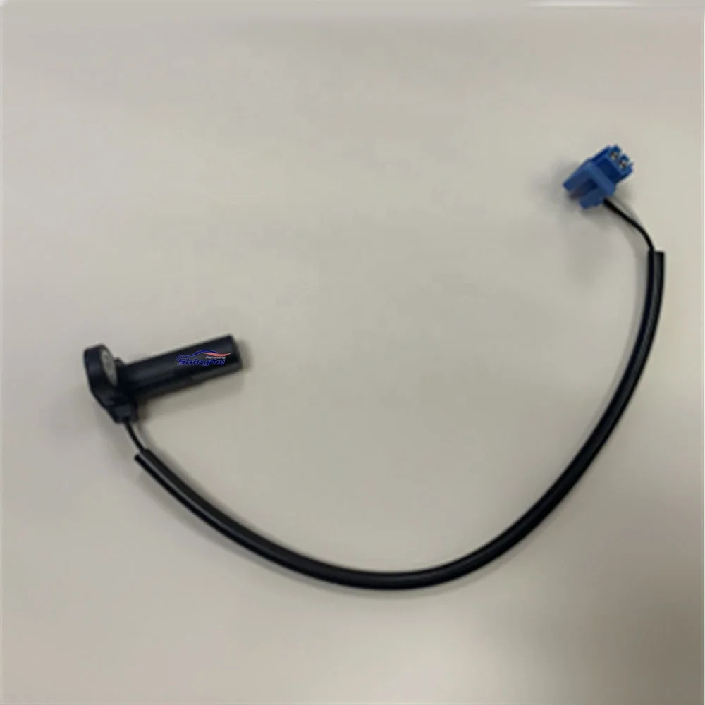 6t40 6t45 Transmisión Automática 24259852 Velocidad De Salida De Sensor ...