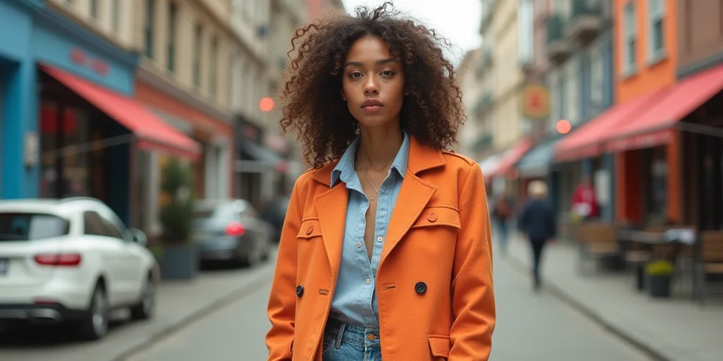 Teen Girls Clothes: The Hottest Fashion Trends Taking 2025 By Storm