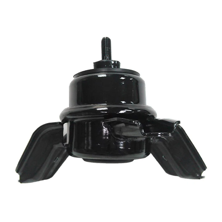 21810-2s000 For Hyundai Engine Mounting Rubber Motor Mount Auto Car ...
