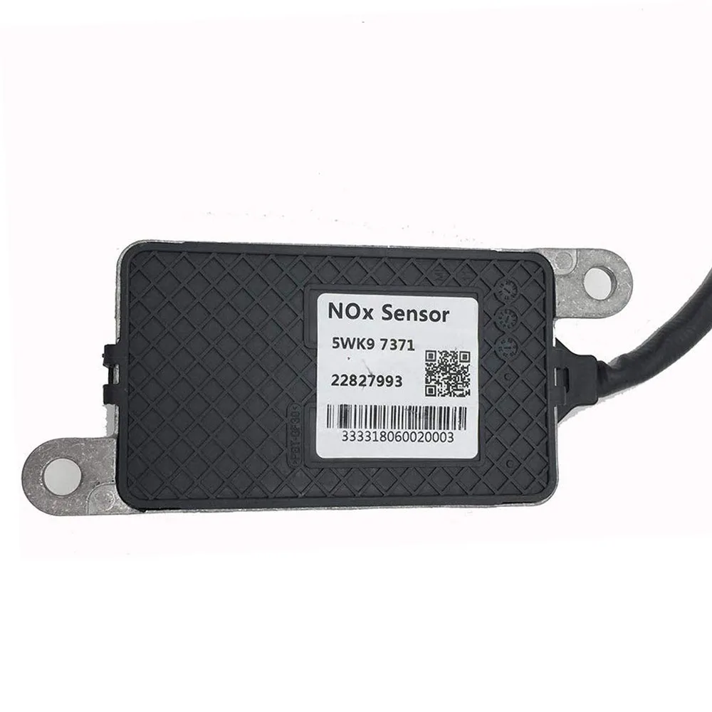 22827993 Nitrogen Oxide Sensor Nox Sensor 5wk97371 For Volvo & For ...