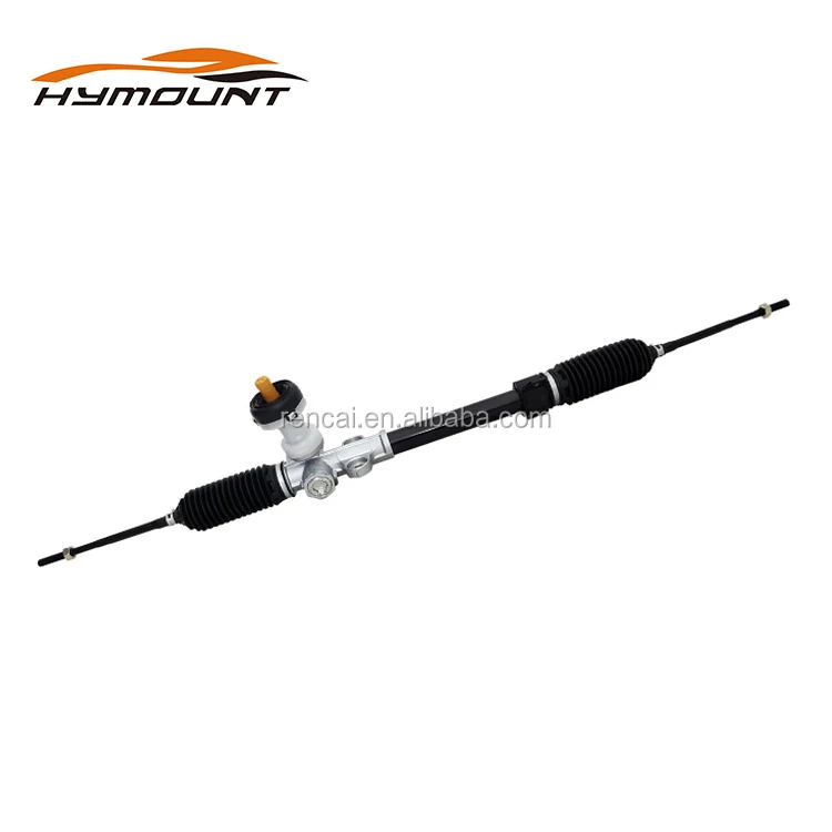 56500-07600 5650007600 56500-07500 56500-0X000 56500-0X500现代起亚Picanto汽车 ...