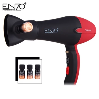 Enzo Hair Dryer Sets Machine Salon Professional Hair Dryers And ...