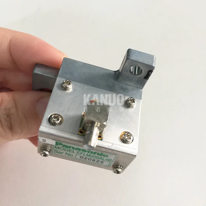 AOM Crystal for Noritsu QSS 3202, 3203, 3300, 3301, 3311