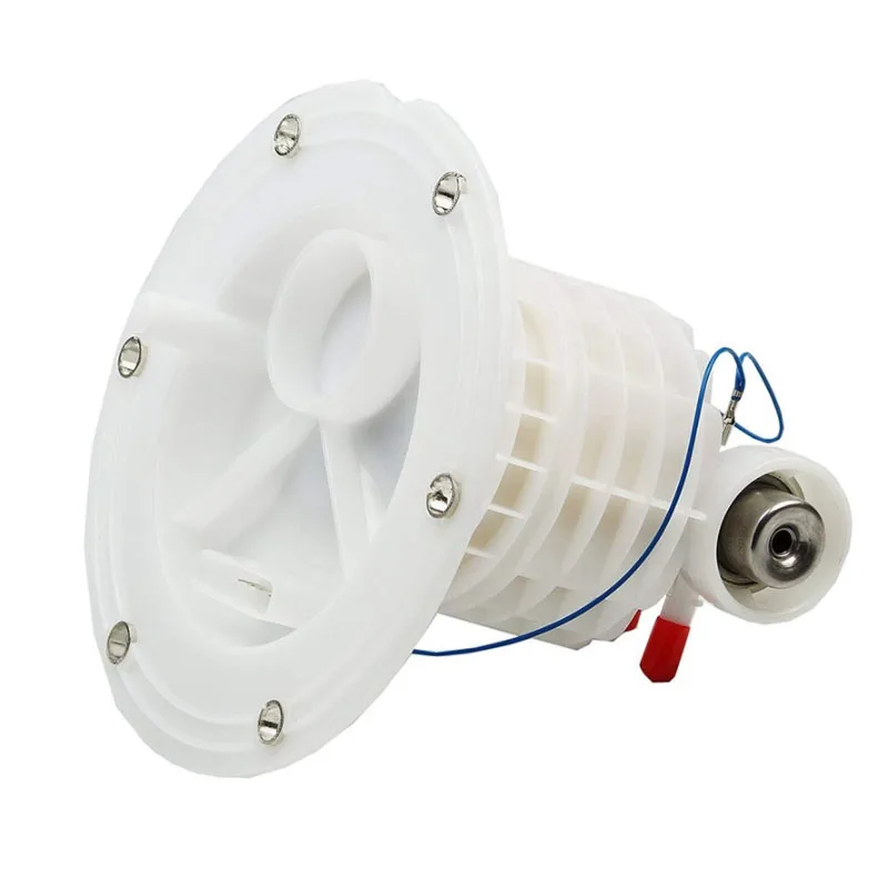 GAK Fuel Filter 1714700990 for Mercedes-Benz S300 S350 S500