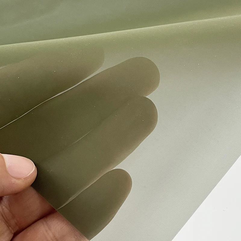 250 mesh PTFE coated stainless steel wire mesh oil-water separation ...