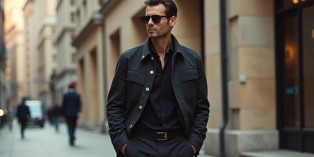 Best Watches For Men Under $200 In 2025 – Style & Value On Alibaba.com