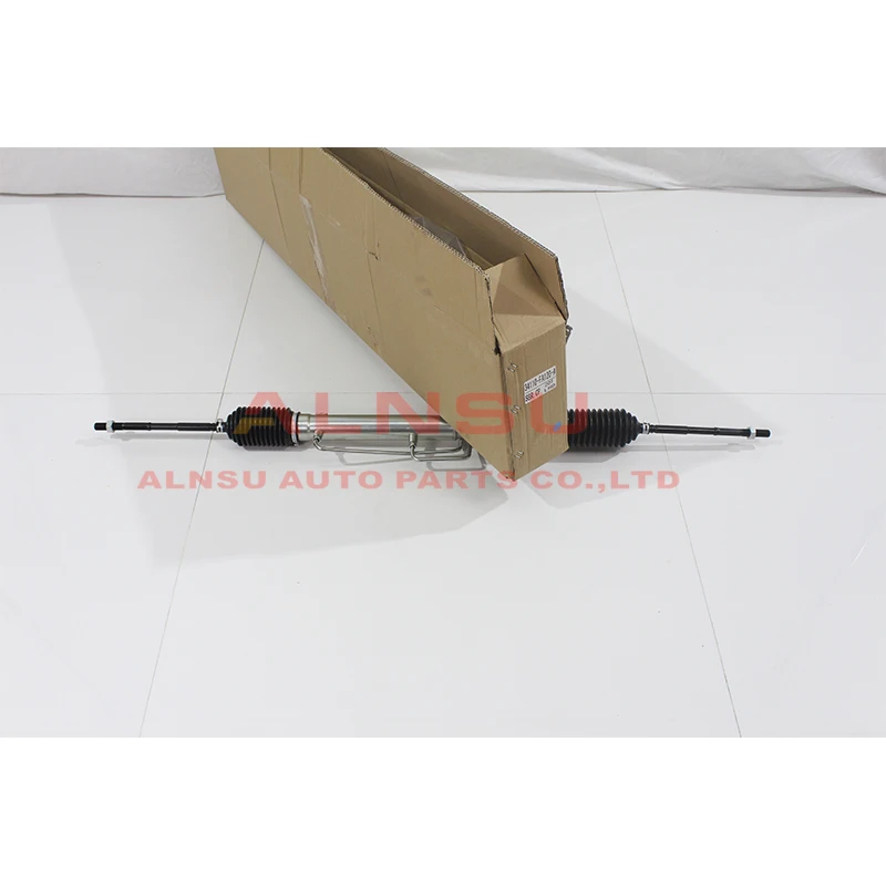 Steering Rack for SLR Legacy Impreza - OEM & Factory Price