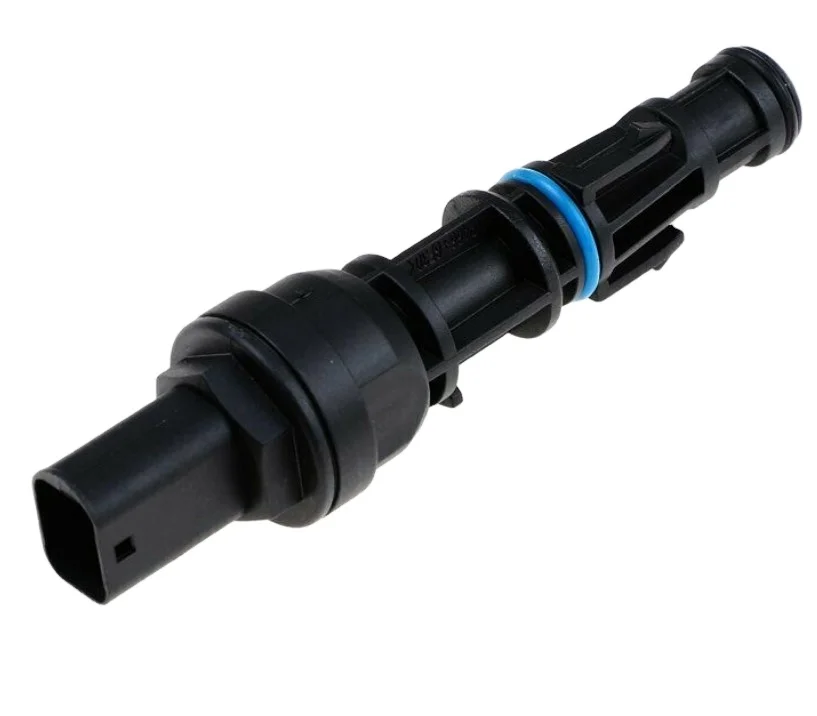 Piezas Del Coche Sensor De Velocidad Para Renault Laguna Twingo Megane ...