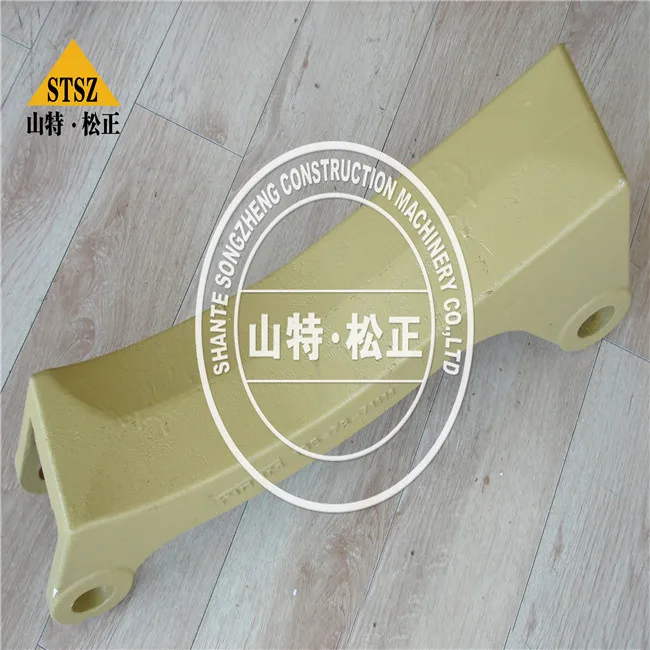 SA6D125E-2发动机燃油喷射泵总成6152-72-1590/1066754850/9400617422| Alibaba.com