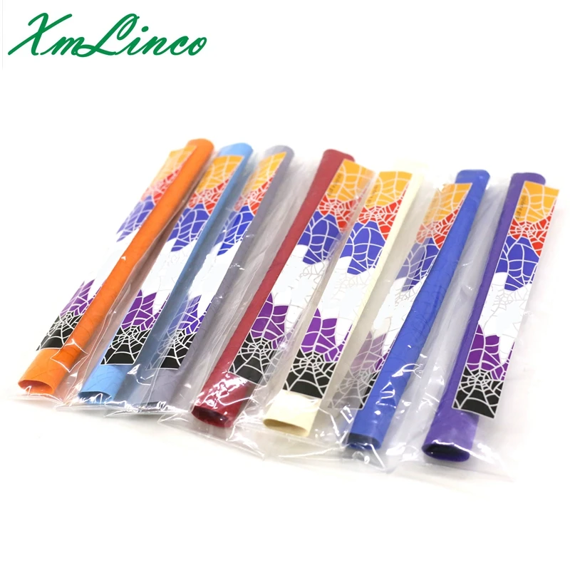 Xmlinco Carom Billking Carom Pool Cue Rubber Grip - Piscine Benne