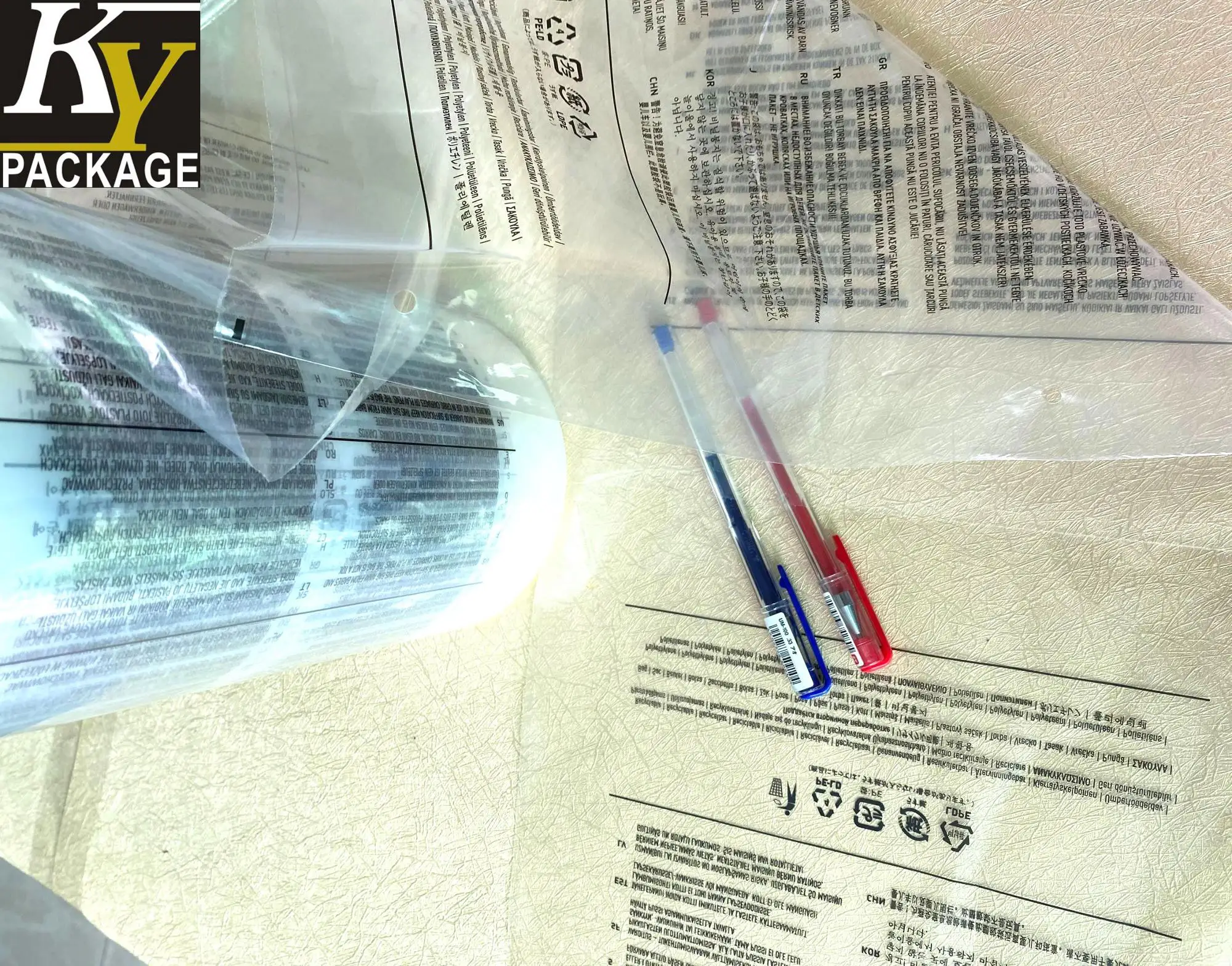 Autobag Ab 180 Onestep Bagger Automatizados De Sistemas De Embalaje ...