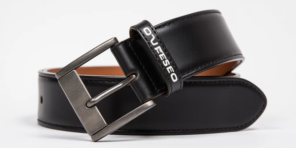 Belt Alternative For Men: Stylish, Comfortable Solutions On Alibaba.com