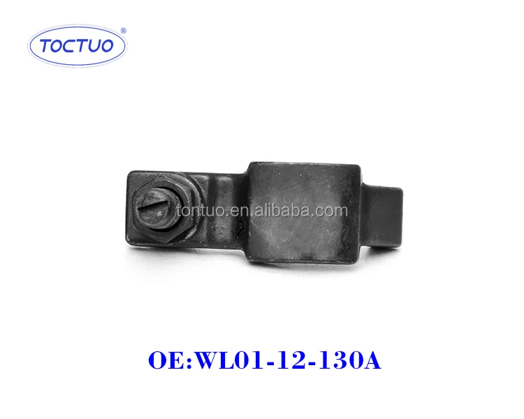 Valve Train Wl01-12-130a For B2500 Engine Details Parts Rocker Arm Wl ...