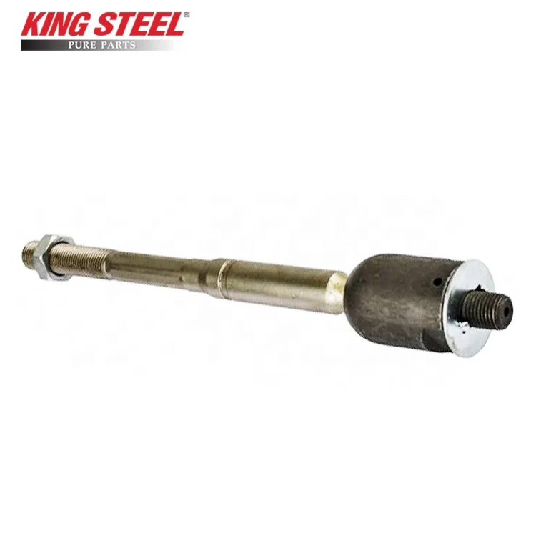 Kingsteel 45503-09420 45503-39225 45503-09230 Suspension Parts Steering ...