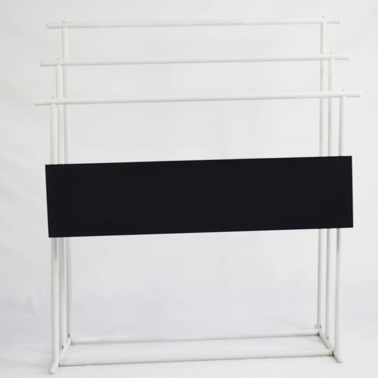 Small Portable Custom Display Rack - Buy Small Display Rack,Portable ...