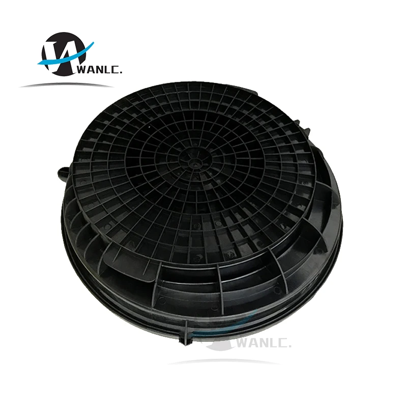 Shop High-Quality Air Filter Cartridge A0040942404 for MERCEDES-BENZ ...