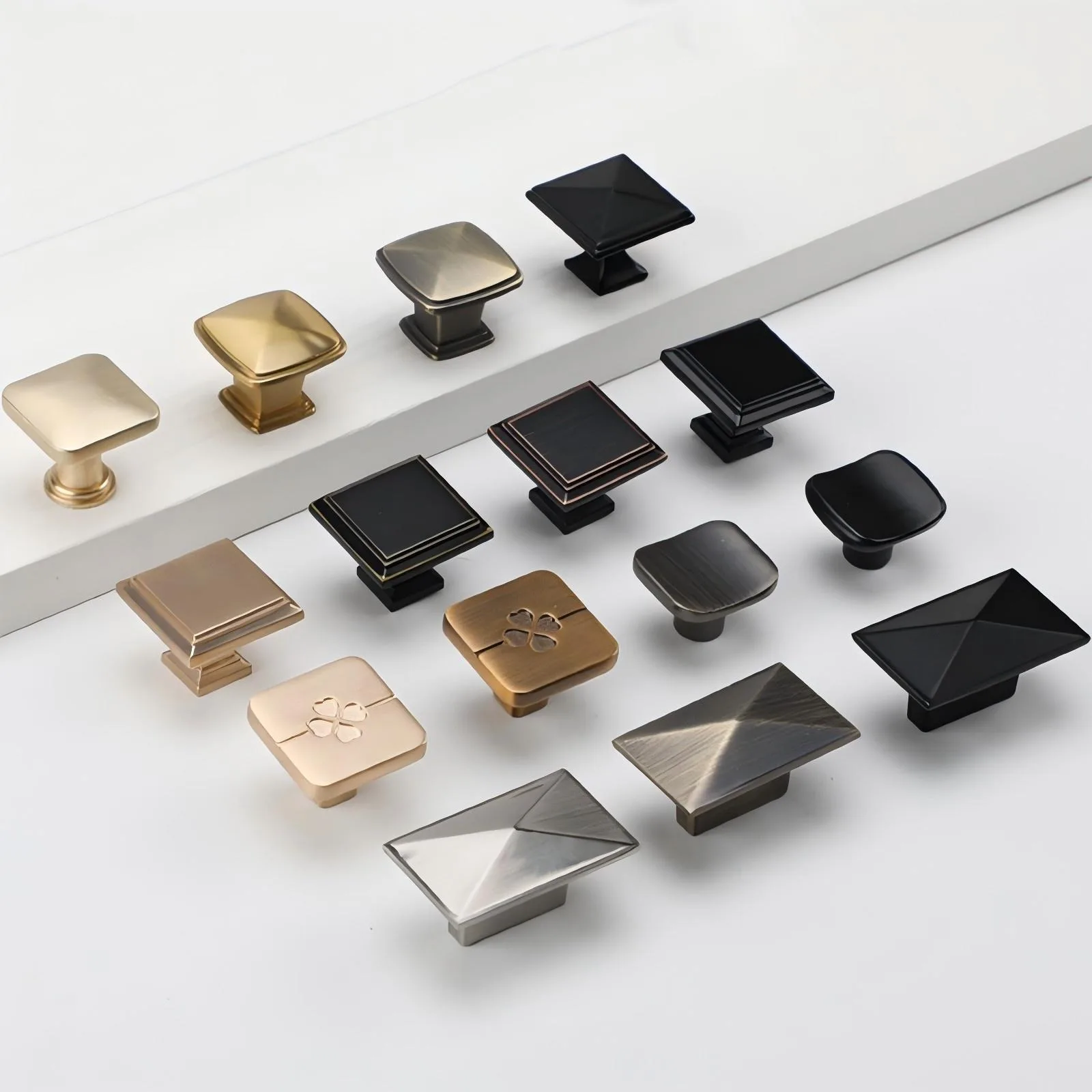 Company Overview - Ningbo Jinyi Home Technology Co., Ltd.