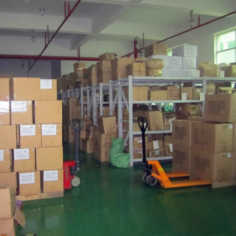 Usb Sim Card Adapter For Laptops For Hp 19v 4.74a 4.8*1.5mm - Buy Usb ...