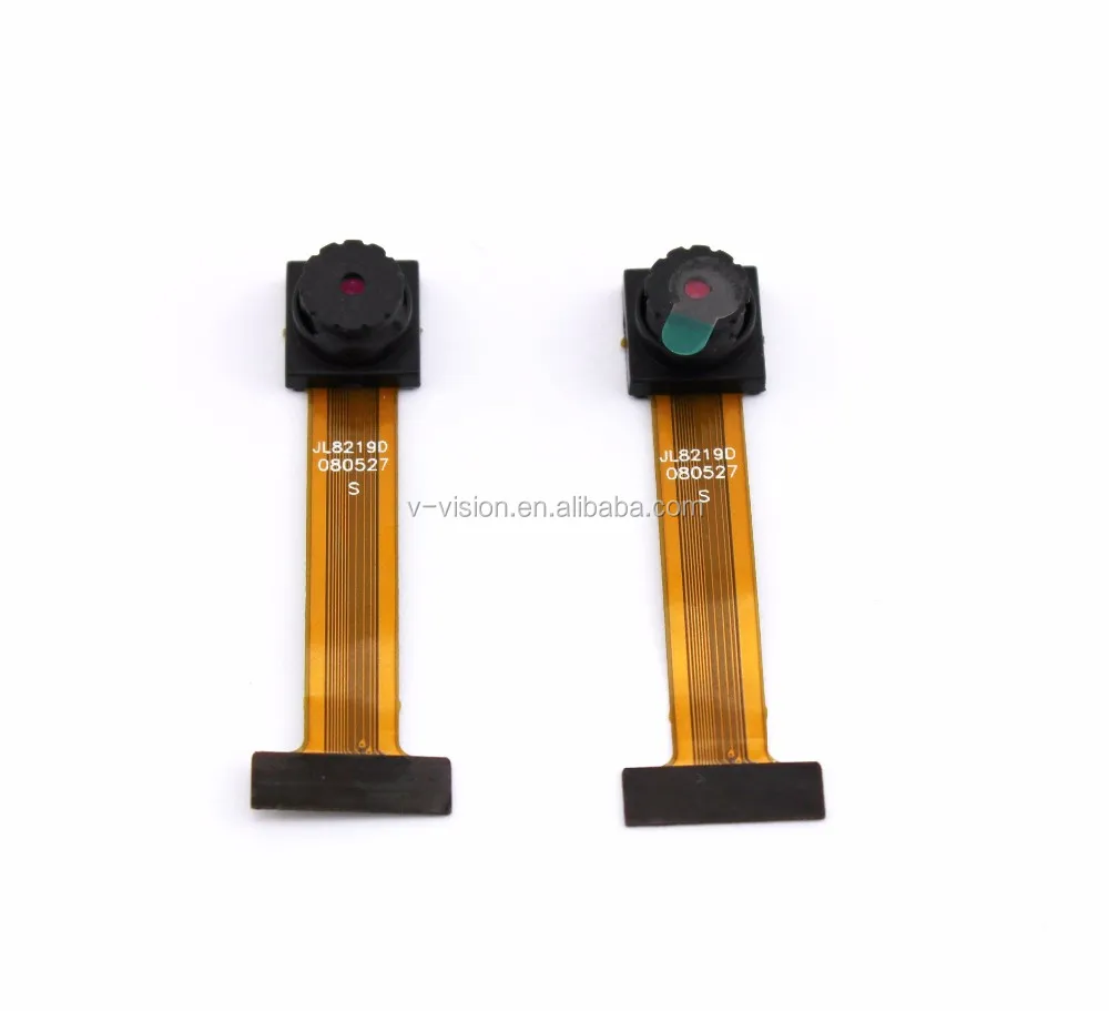 2mp omnivision ov2640 cmos 센서 카메라 모듈 HD 와이드 렌즈 FOV 휴대 전화 카메라| Alibaba.com