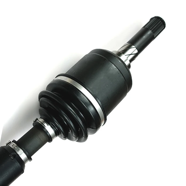 44101-65J00 for SUZUKI GRAND VITARA - Factory Price Drive Shaft