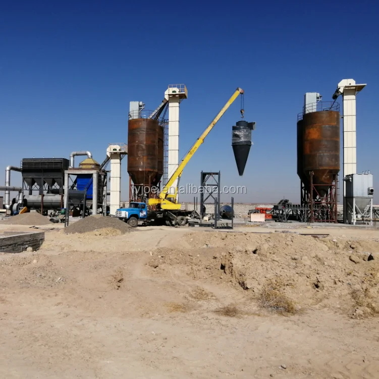 Gypsum Powder Equipment, Gypsum Calcination Plant| Alibaba.com