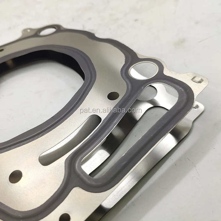 Pat 11044-aa700 Cylinder Head Gasket For Impreza Head Gasket Seal ...