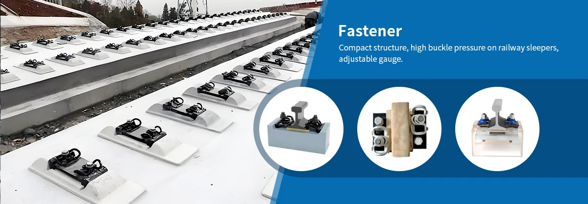 Company Overview - Yue Rui International Trade (shanghai) Co., Ltd.