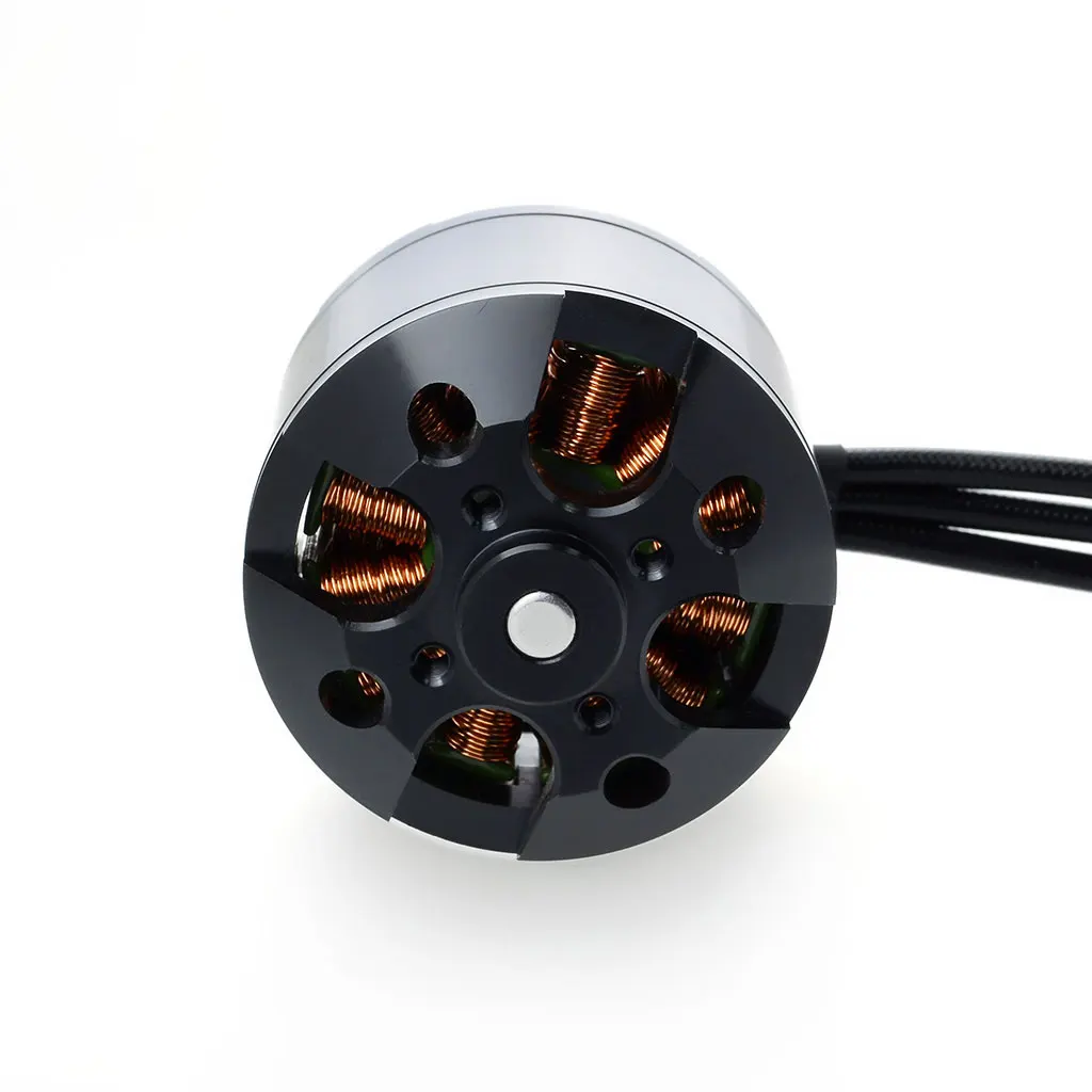 Surpass Hobby C5055 Brushless Motor for RC Helicopters