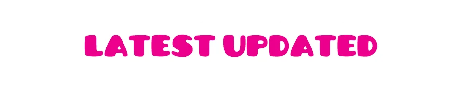 Shenzhen Fuhuitong Industrial Co., Ltd. - marshmallow, lollipop