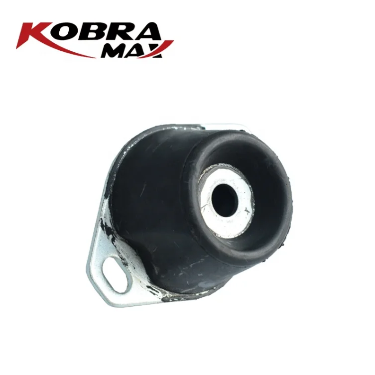 Car Spare Parts Left Engine Mounting For Peugeot 306 307 308 Grand Raid ...