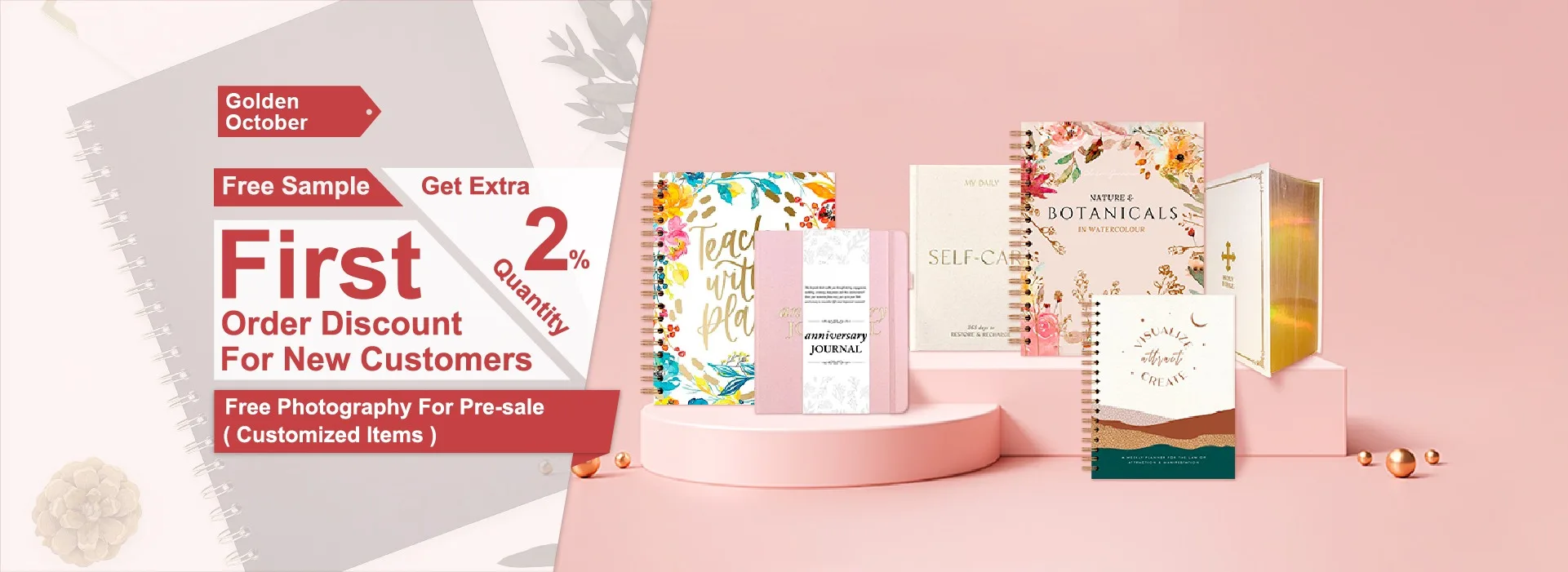 Geetop Enterprise Co., Ltd. - Notebook, Card