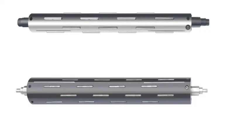 Mechanical Core Air Chuck,Pneumatic Core Chuck Air Adaptor For Air ...