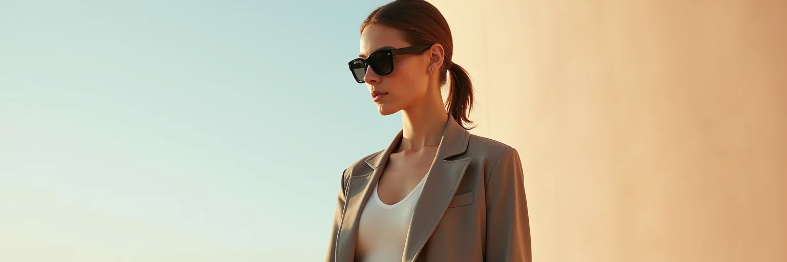 Running Shades 2025: The Ultimate Guide To High-Performance Sunglasses ...