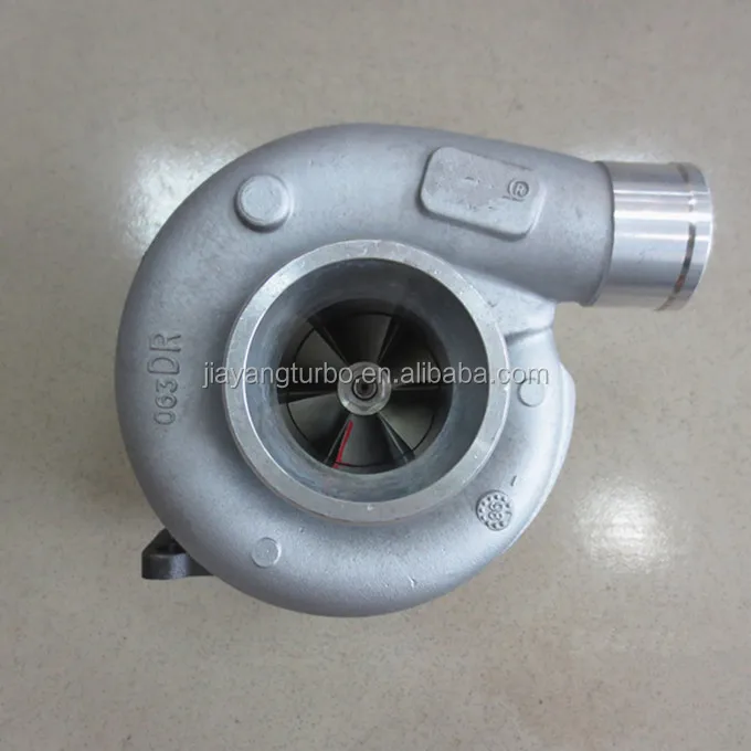 S200s/s2esl904 115-5853 Turbocompresor 124-9332e 1199145 167604 Or6909 ...