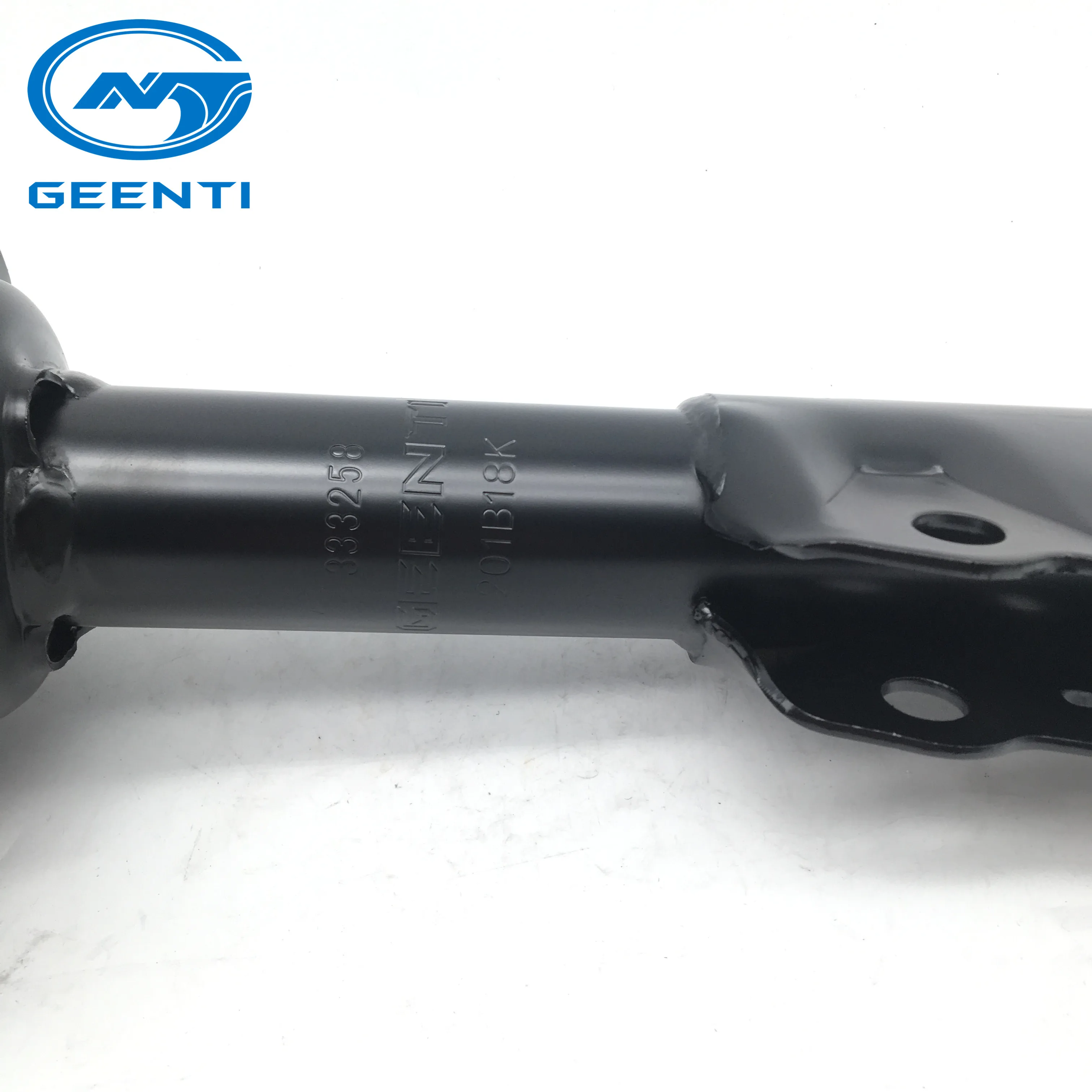 Amortiguador de alta calidad 333258 para TOYOTA YARIS/VITZ/ECHO/PLATZ ...