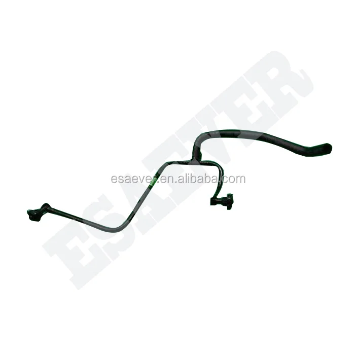 ESAEVER COOLANT TANK HOSE 8K0121081BH 8K0 121 081 BH FOR A4 A5 Q5, View ...