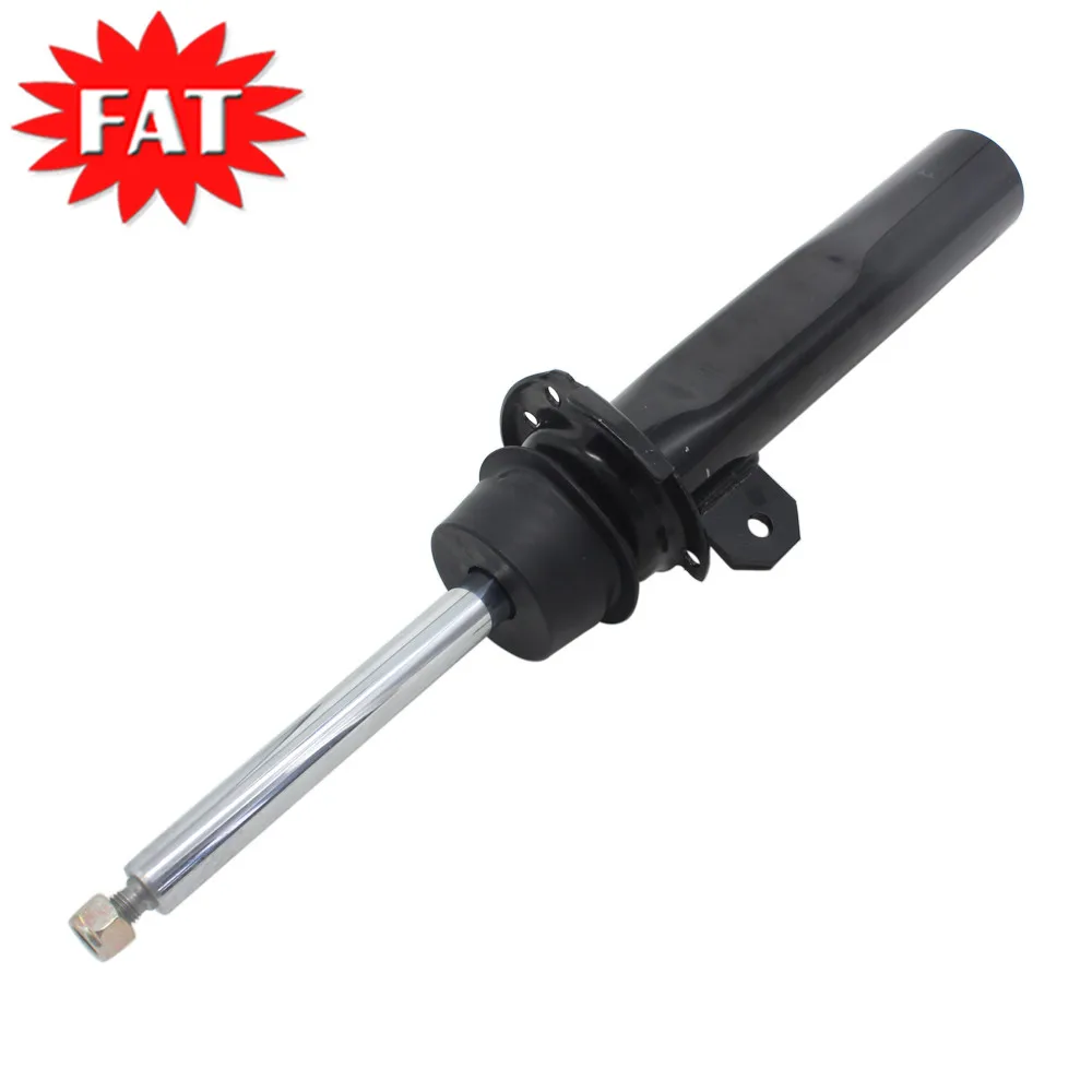 Suspensión De Aire Amortiguador Para Bmw Mini F55 F56 F57 Frente G ...