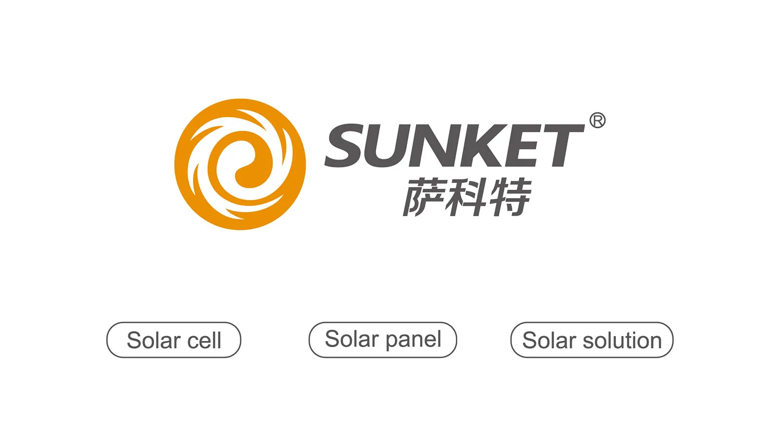 Sunket Top Point Solar Panel Solar Power Station Green Energy 5kw Solar ...