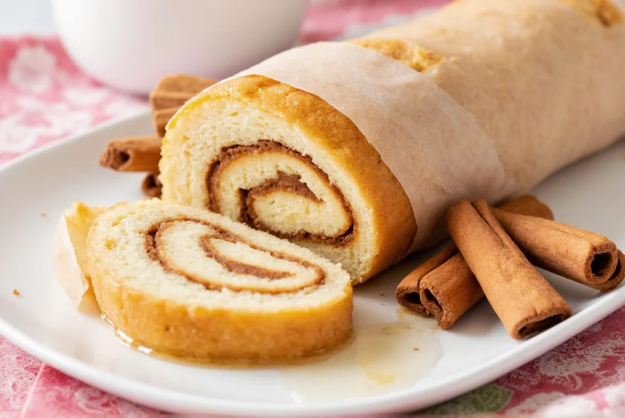 Burro alla Cannella: Guida Definitiva all'Uso e Preparazione