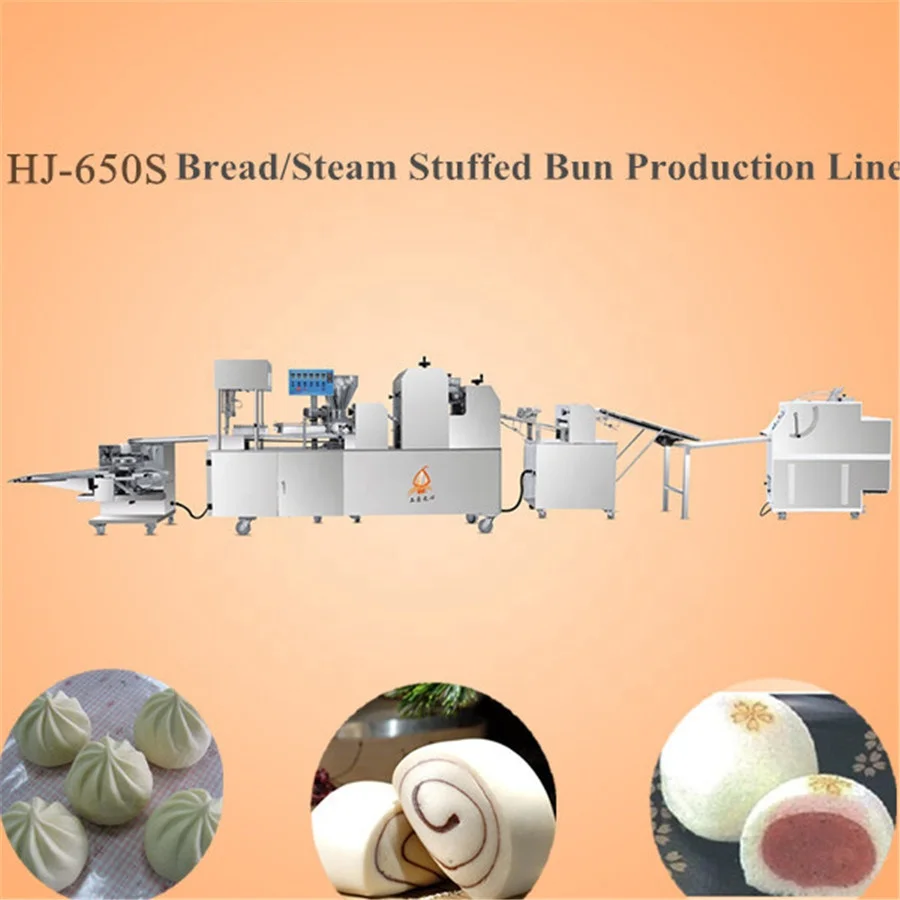 Kube Food - Koupes Machine - Kabab Case - Professional Kubbeh Maker