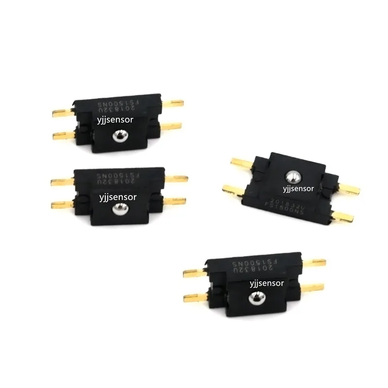 Contact force transducer Low Profile Force Sensor FSS1500NGT| Alibaba.com Contact force transducer Low Profile Force Sensor FSS1500NGT| Alibaba.com