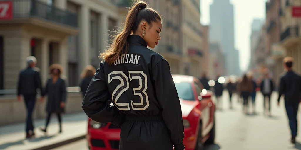 Saturday Release Jordans – Hot 2025 Drops on Alibaba.com