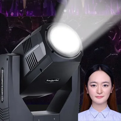 Guangzhou Supershow Light Co., Limited - Moving head light/LED dance ...