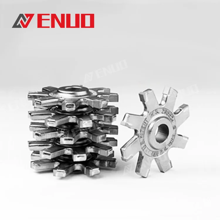 Asphalt Concrete Crack Carbide Router Bit Set - Buy Concrete Router Bit ...