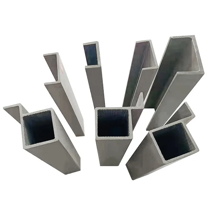 Beijing Shine Universe Science And Technology Co., Ltd. - Epoxy Glass ...