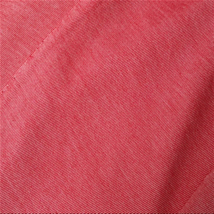 100% Comed Cotton Single Pique Knitted Fabric - Buy Cotton Single Pique ...